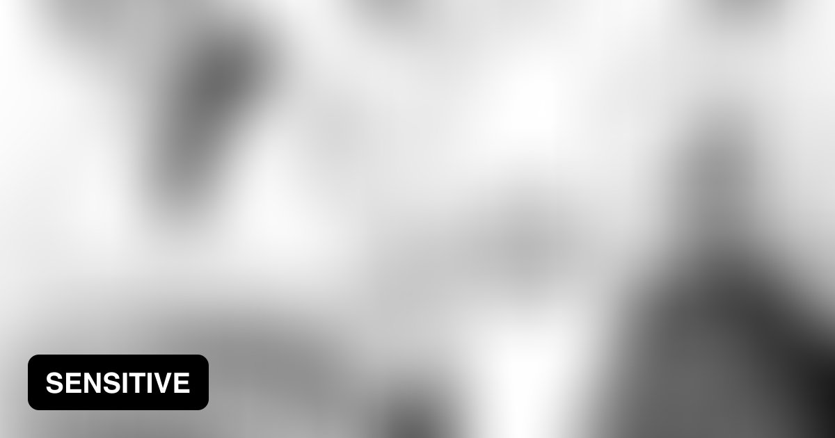 Goddamnit, laptop's quirking around - 9GAG