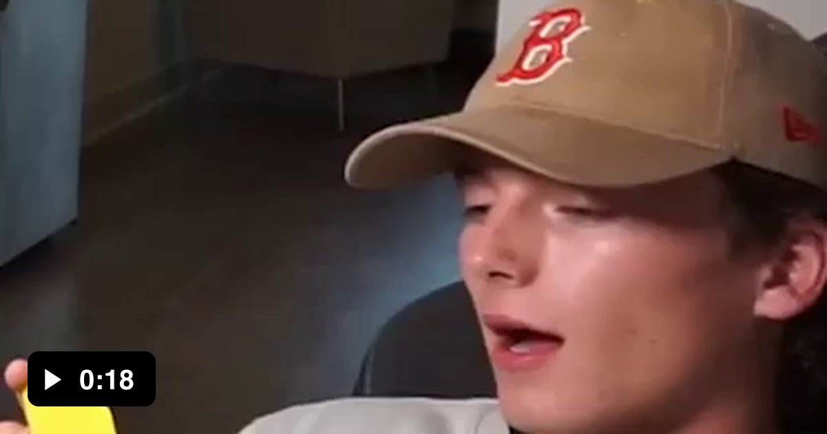 Maybe maybe maybe - 9GAG