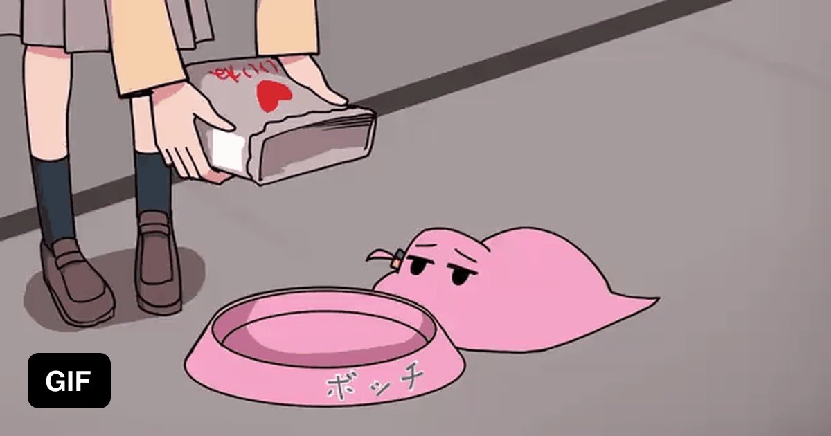 I love the Boccher - 9GAG