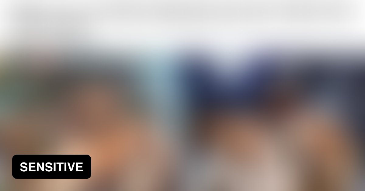 Same ol same ol gift - 9GAG