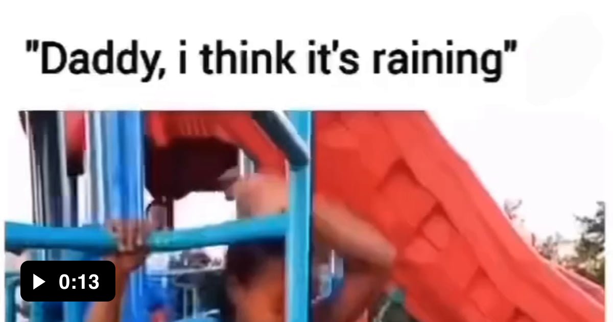 Ohh god... OHH GOD - 9GAG