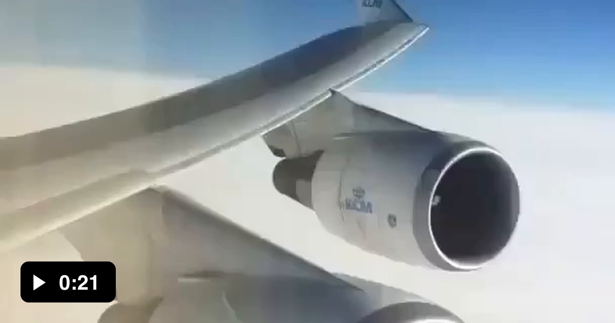 Completely normal phenomenal - 9GAG