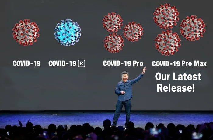 Zee Ching Ping back at it again - 9GAG