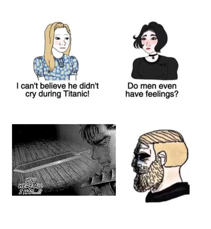 Finally caught up - 9GAG