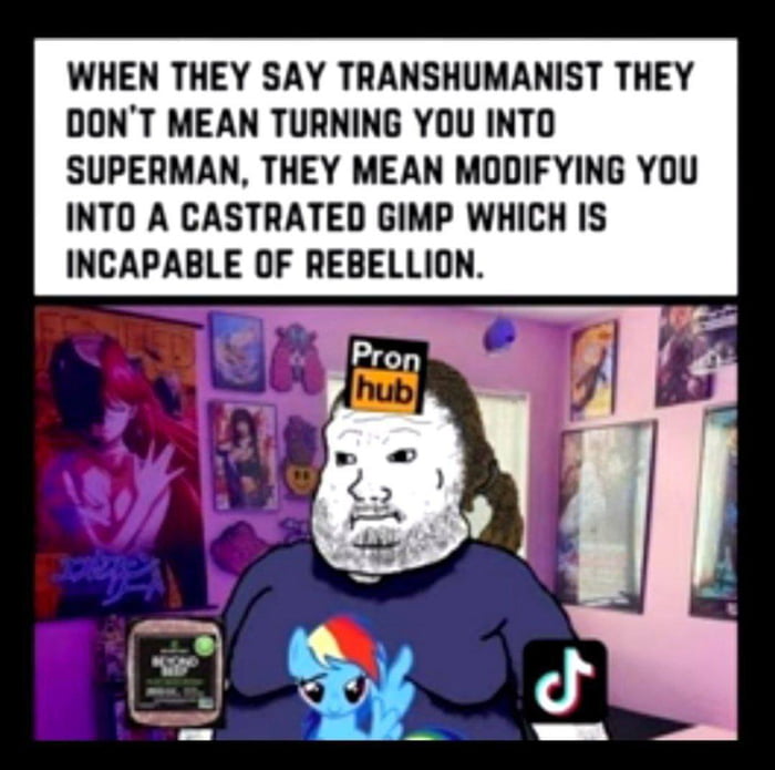 Useful NPC morons - 9GAG