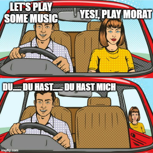 GET DOWN NOW! - 9GAG