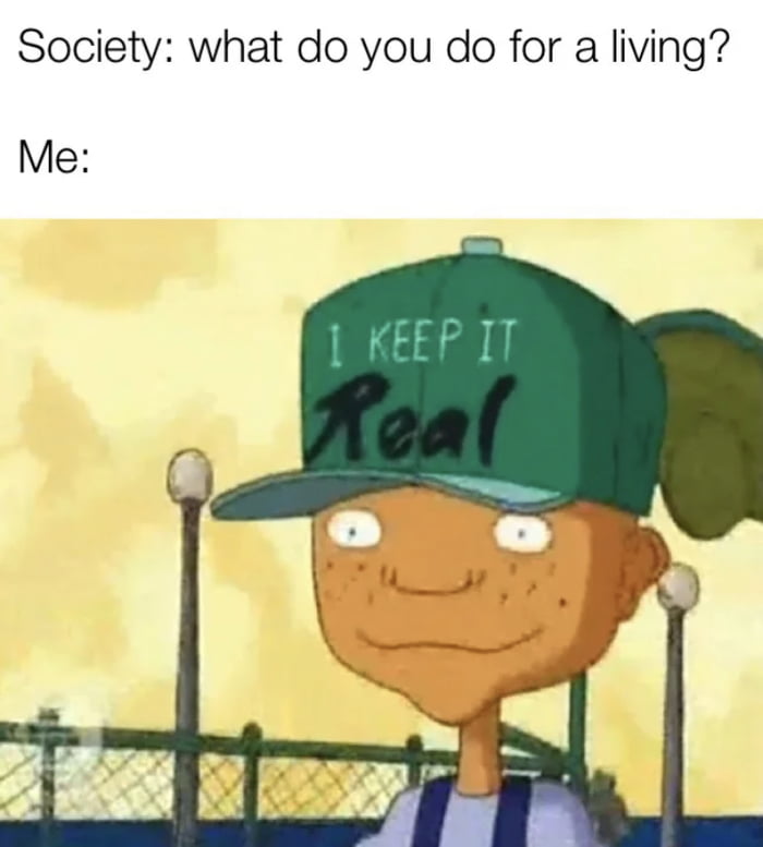 Cool Kids understand - 9GAG