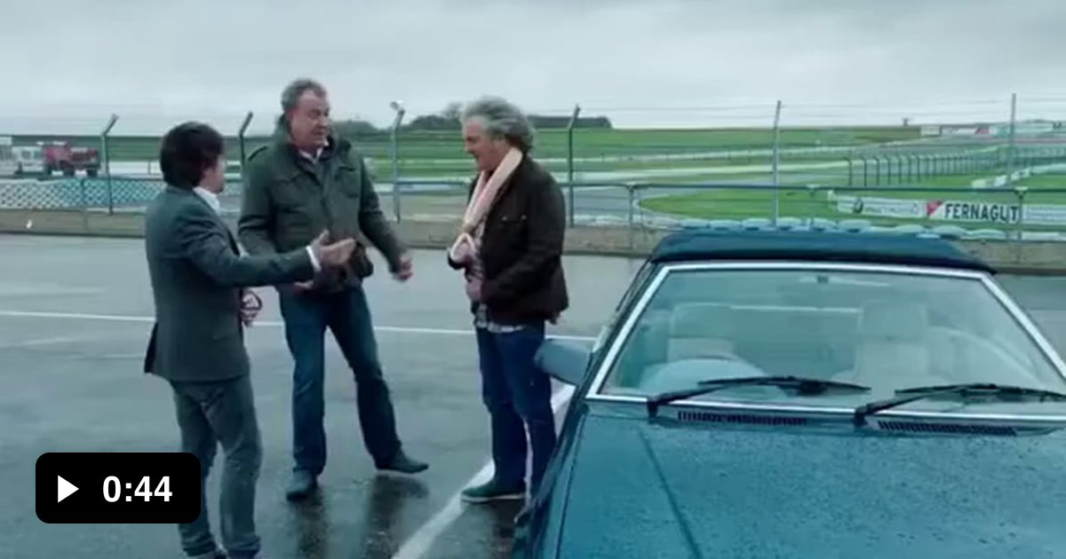 Why do you get an automatic? - 9GAG