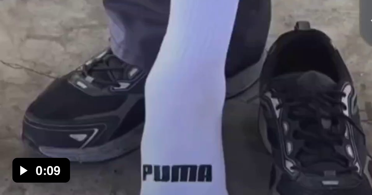 1 2 3 4 ... I declare toe war - 9GAG