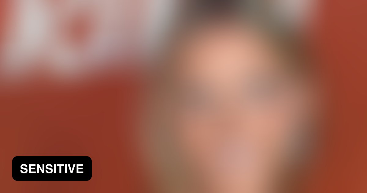 Sydney Sweeney - 9GAG