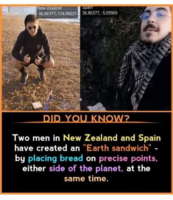 Life will never be the same - 9GAG