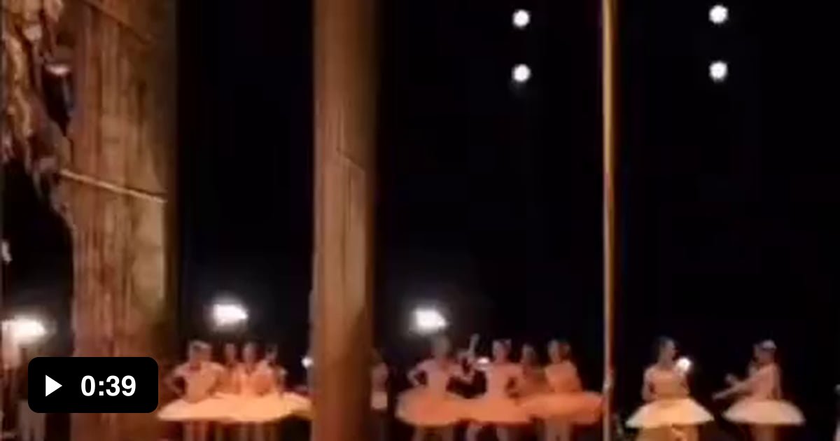 Whatever you do, make sure you have fun - 9GAG