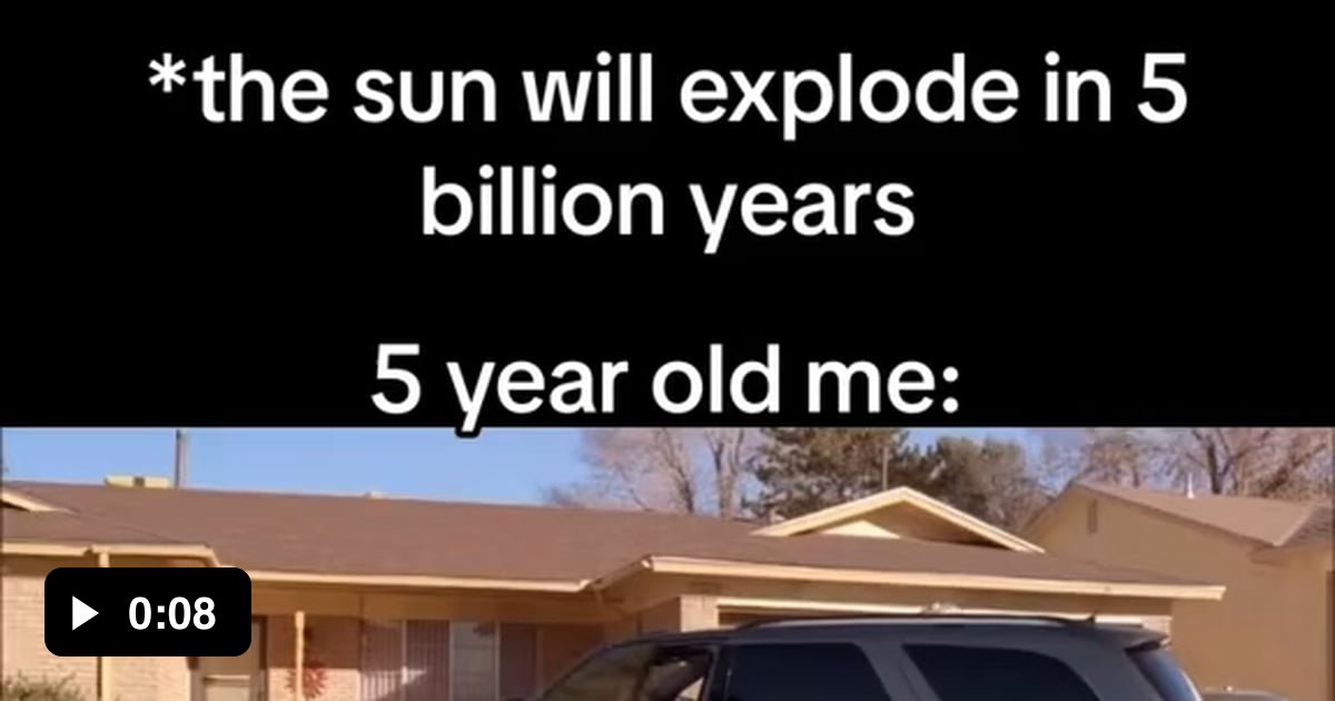 This was my first breakdown - 9GAG