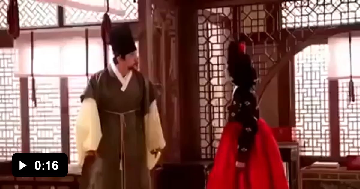 When you take method acting a little too far - 9GAG