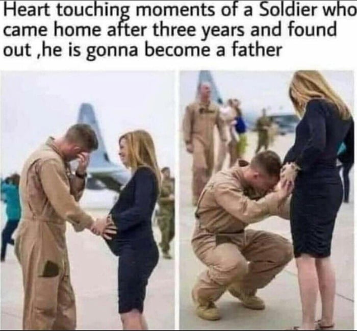 Thats Wait 9gag 5719