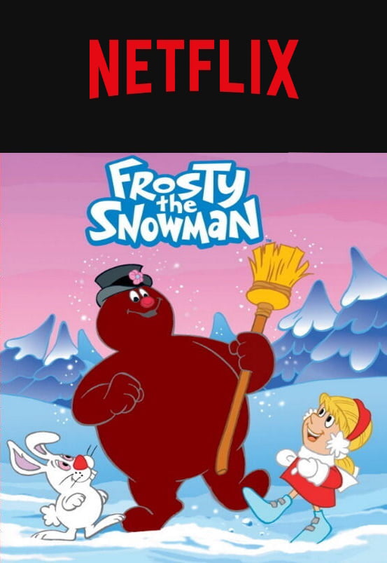 At this point I wouldn't doubt it - 9GAG