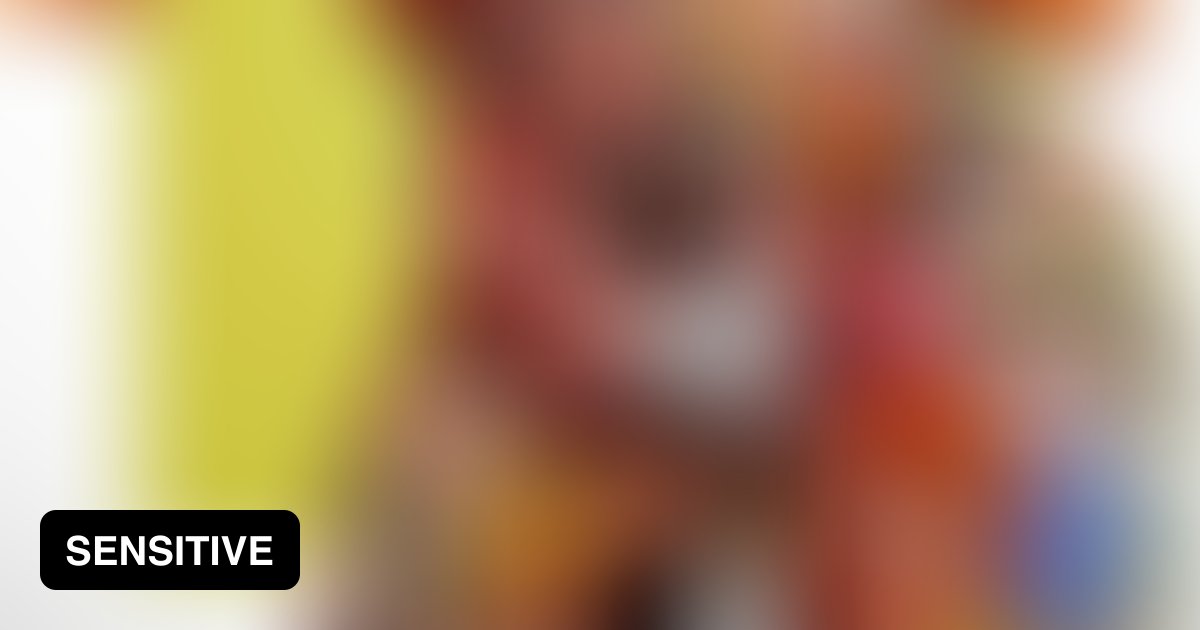 Velma's body count - 9GAG