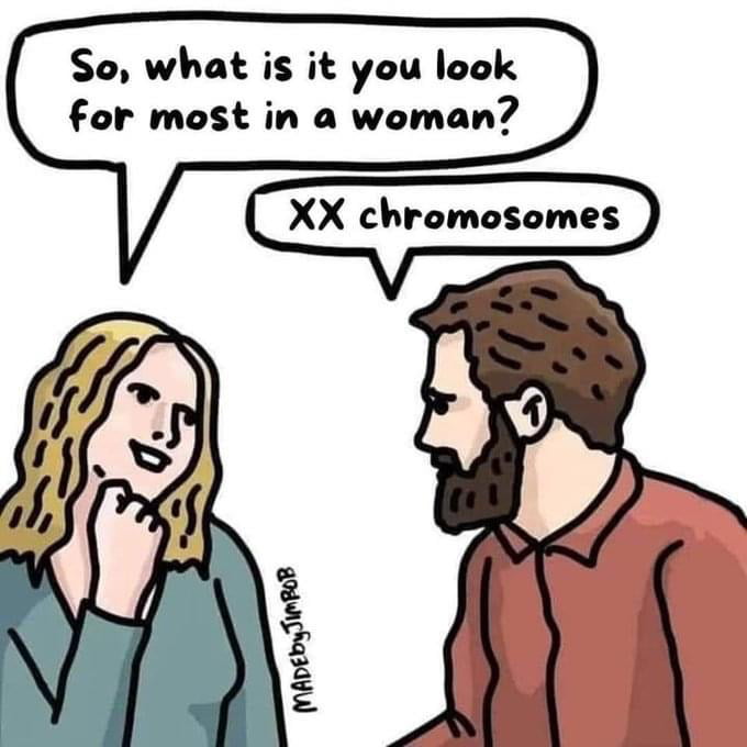 Back to basics - 9GAG