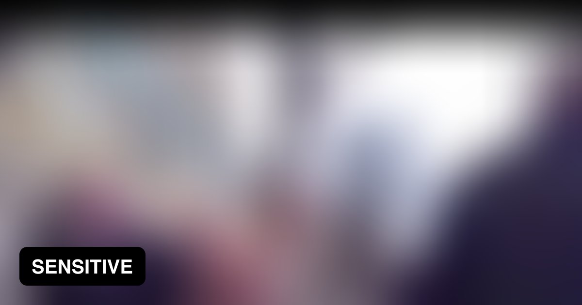 Just let it all out Dude - 9GAG