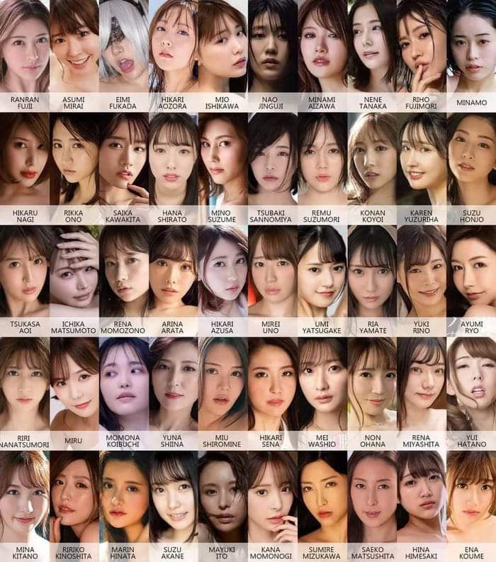 Here are some of reference - 9GAG