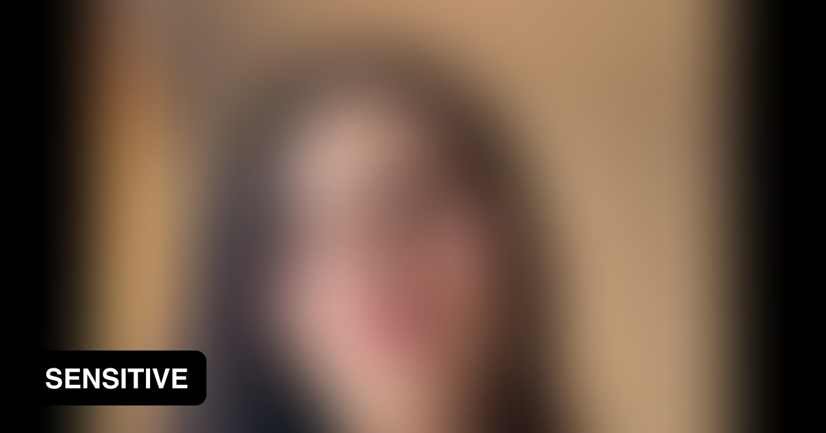 @sweetanaastasia Anyone got her onlyfans leaks? - 9GAG