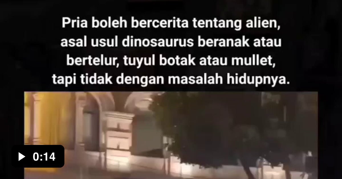 Adu sedih coba - 9GAG