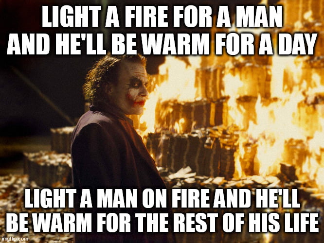 Technically correct - 9GAG