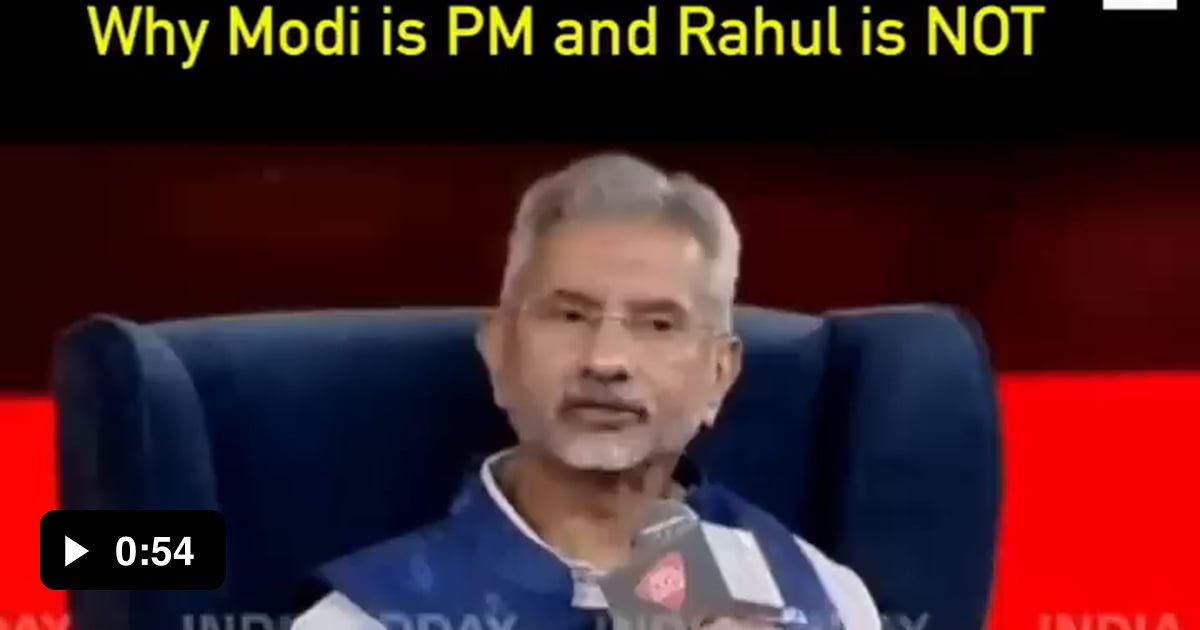 Rahul Baba Crown of Clowns. - 9GAG