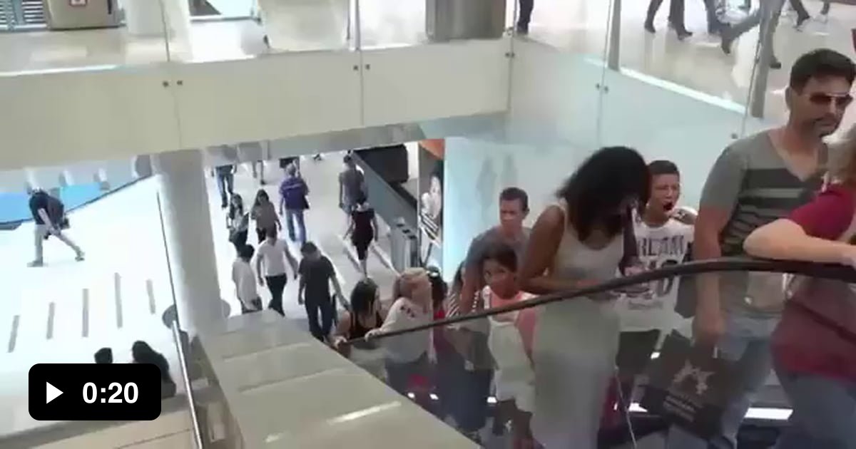 Mating season - 9GAG