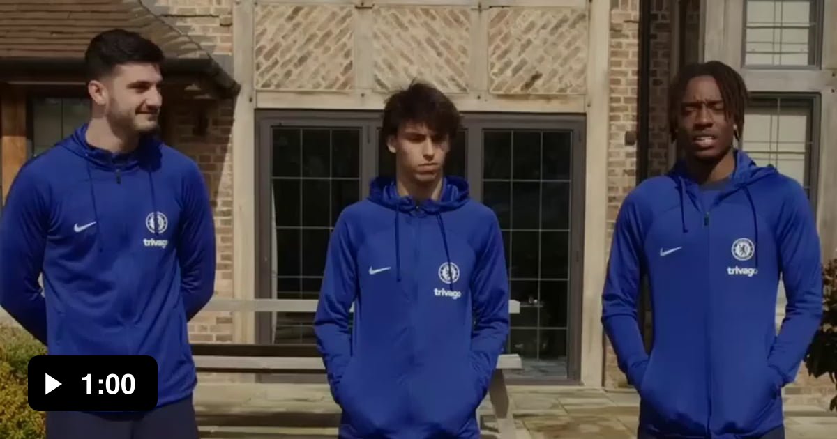 He hey sports - 9GAG