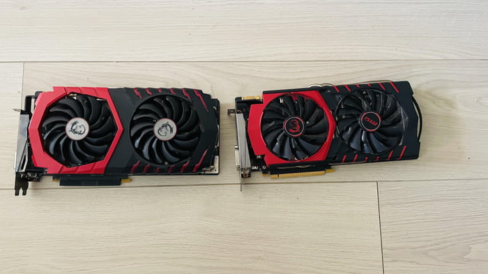 After 8 years of loyalty, I’ve finally upgraded. - 9GAG