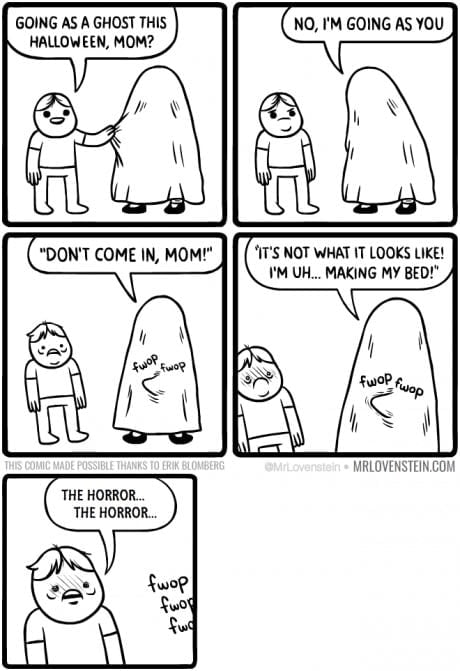 Post 9gag