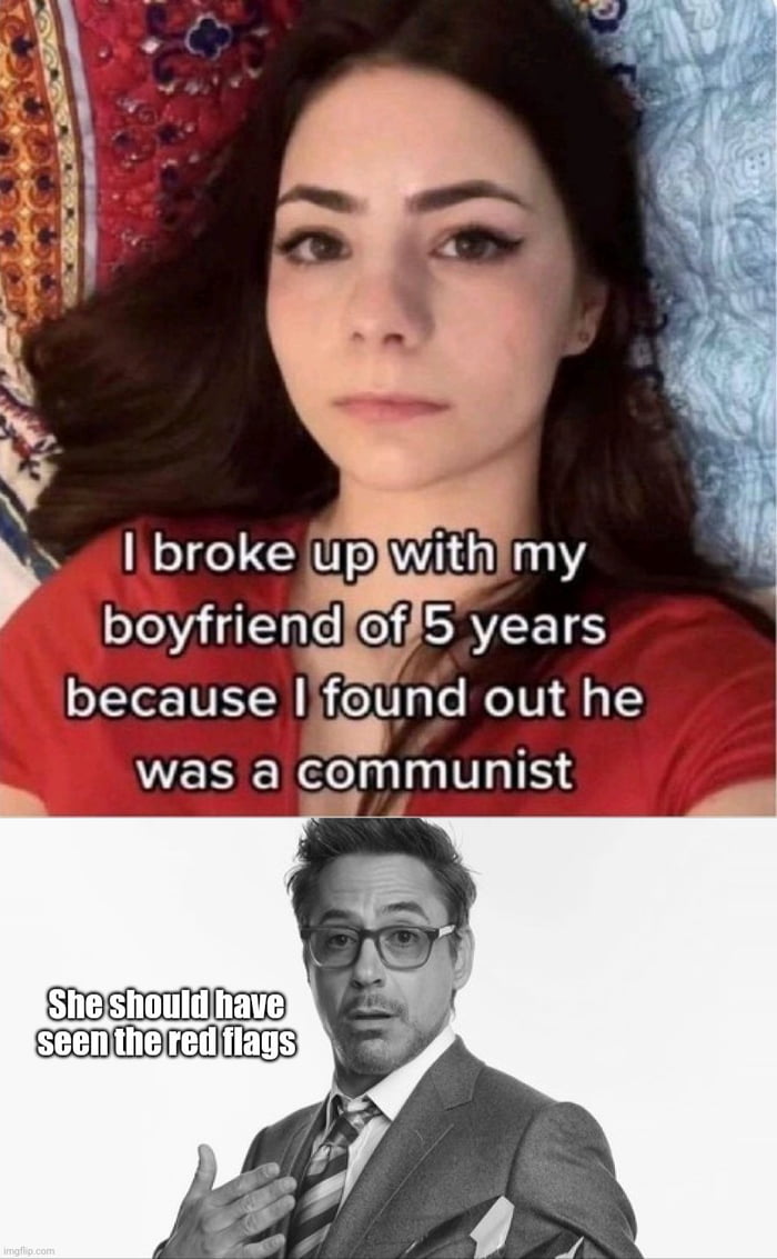 What took you so long? - 9GAG