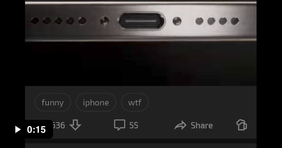9gag has seizures sometimes when scrolling - 9GAG