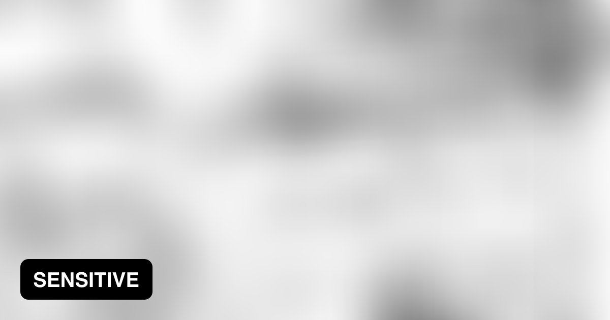 I hope you love big bouncing boobies - 9GAG