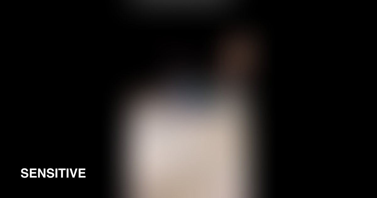 "With your feet in the air & your head on the ground; try this trick & spin it yeah(yeah).. - 9GAG