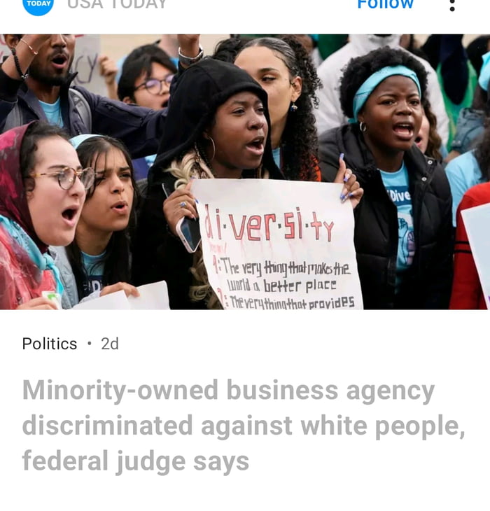 Get ready for the butthurt tears - 9GAG