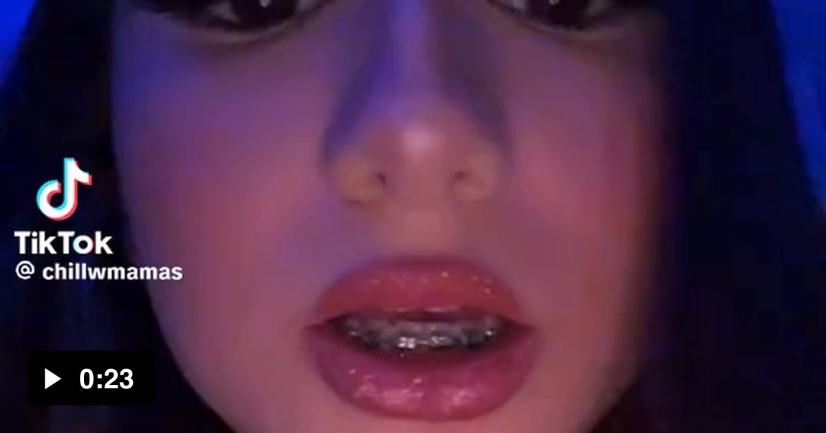 LOOOL literally. - 9GAG