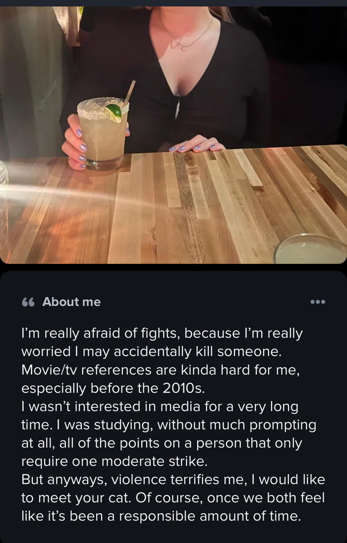 Confused boner - 9GAG