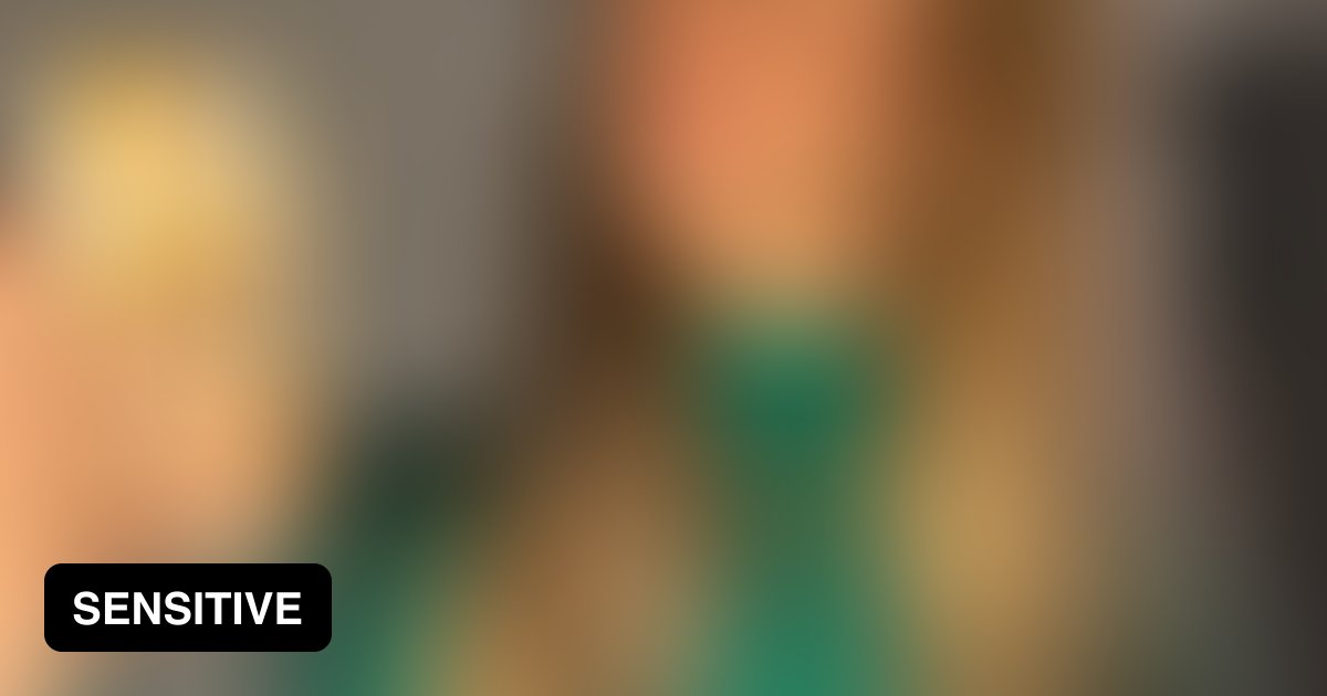 Green and Glorious - 9GAG