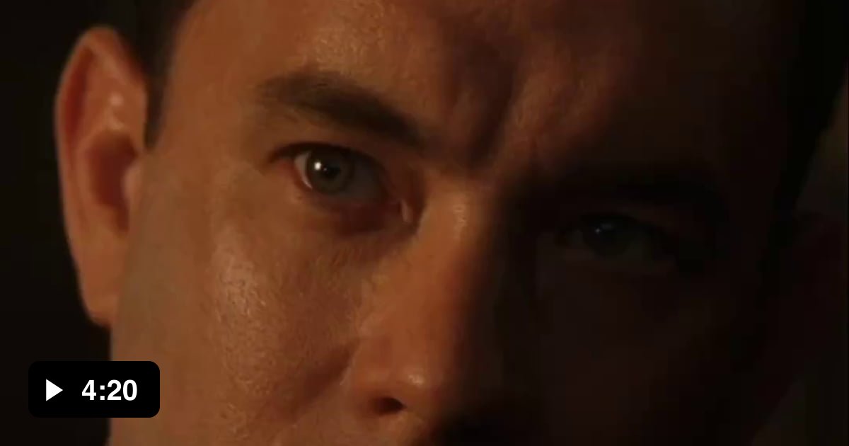 An innocent man on death row - 9GAG