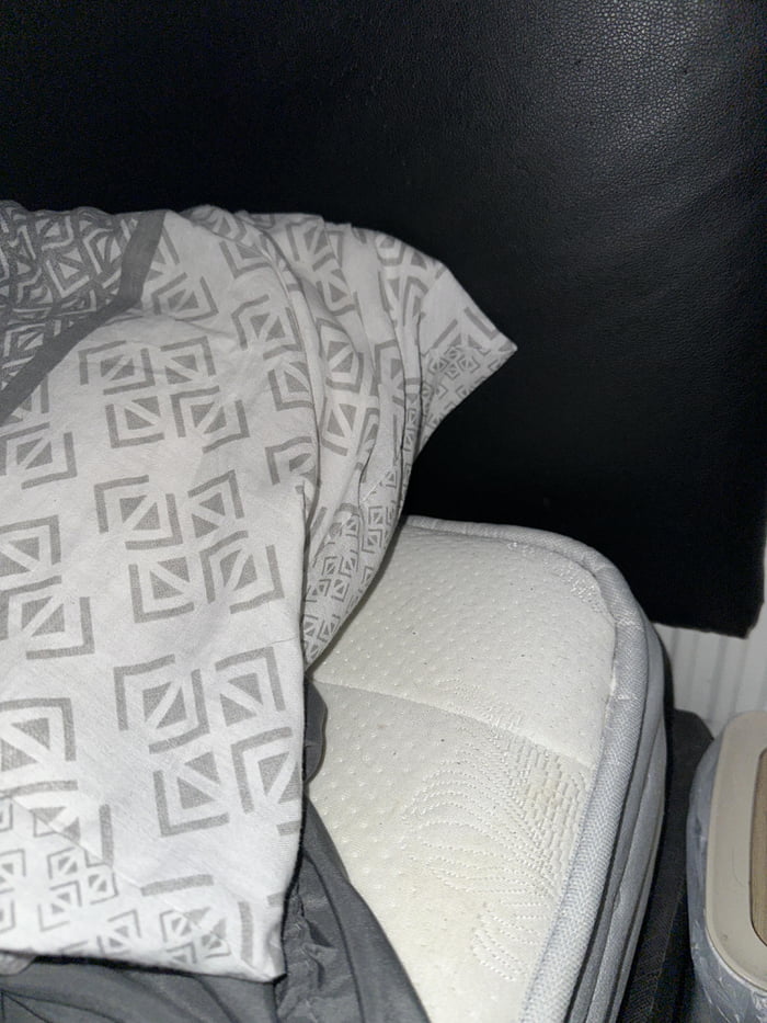 When you get all comfy - 9GAG