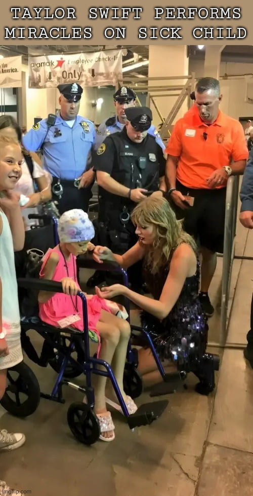 Anyone knows how to contact her - 9GAG