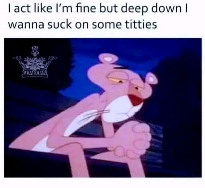 Typical 9gager - 9GAG