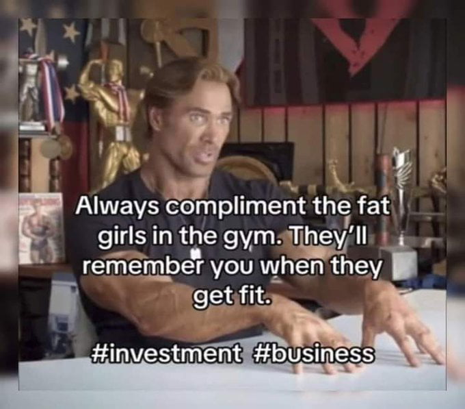 Keeping it real. - 9GAG