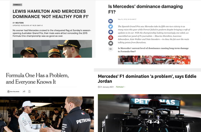 For those with short memory - 9GAG