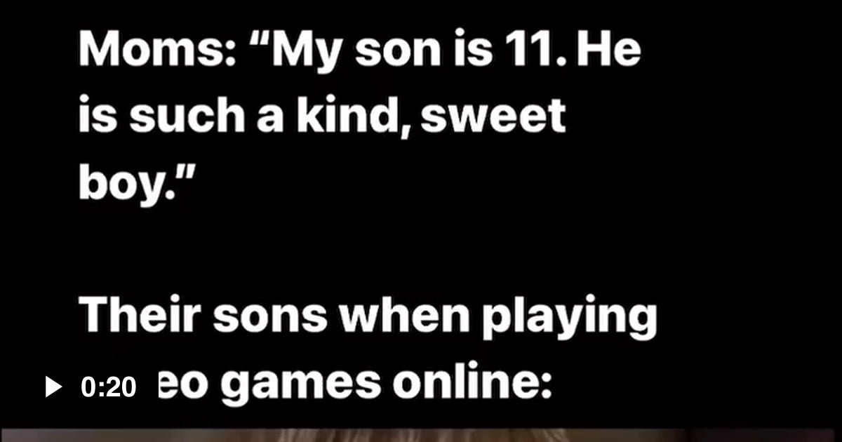 Probably Me in COD lobby ,colorized , circa 2023 - 9GAG