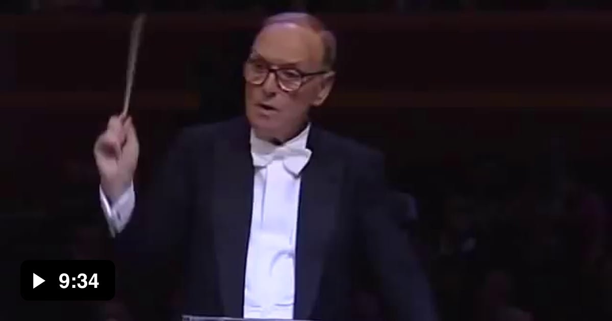 Eargasm.. good stuff - 9GAG