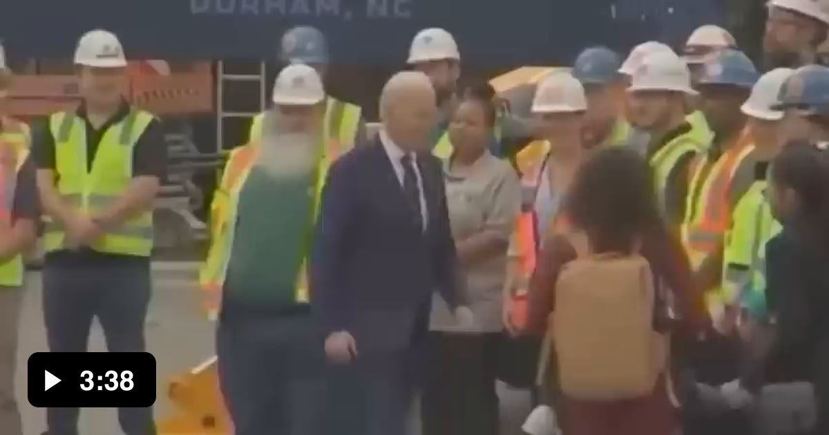 Uff man this reached me - 9GAG