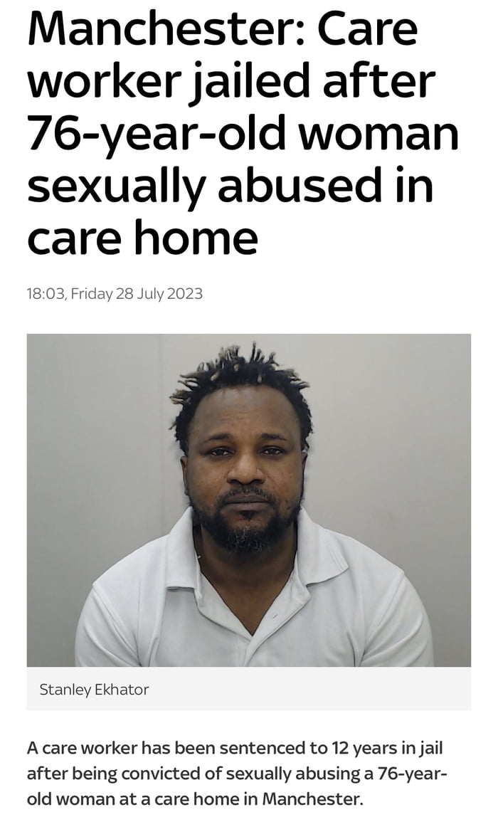 A careful man. - 9GAG